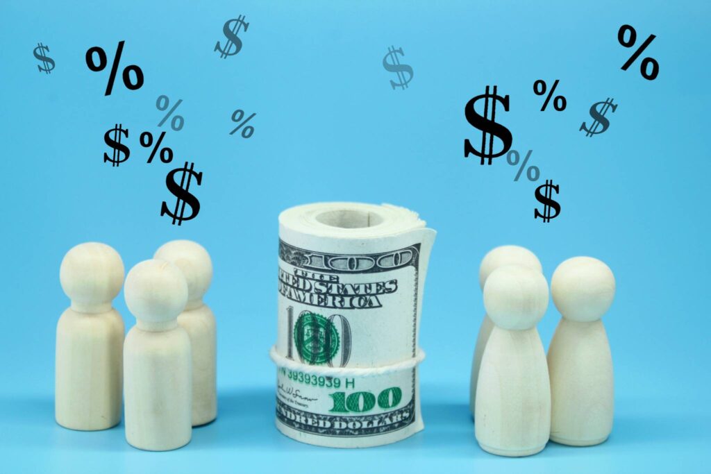 How To Create A Successful Startup Capital Calculation | Anıl Uzun