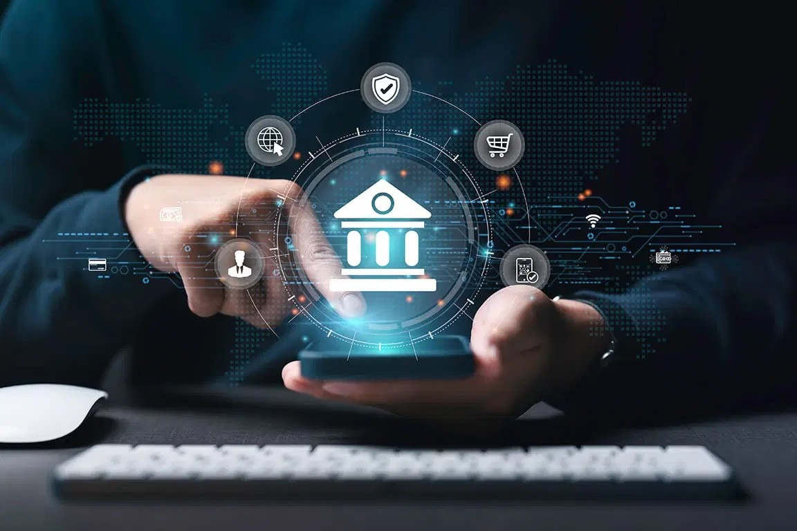 Banking Customer Experience (2025 Trends) | Anıl Uzun